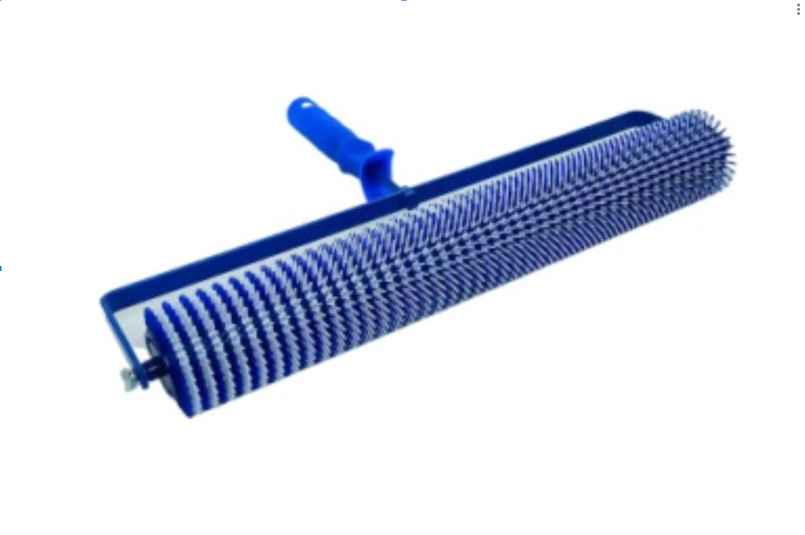 Spike Roller | Vantage Products Inc.