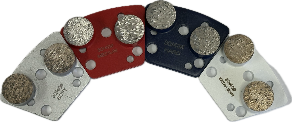 Vantage Products inc | My Store