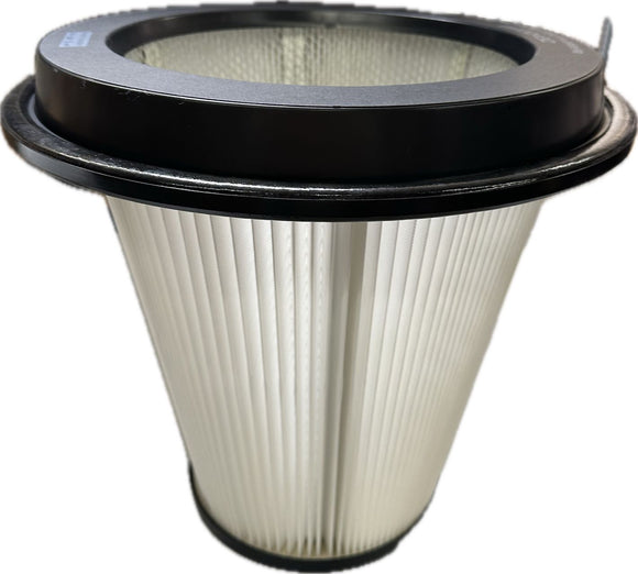 S26 1st stage filter for Redi Vacuum | My Store