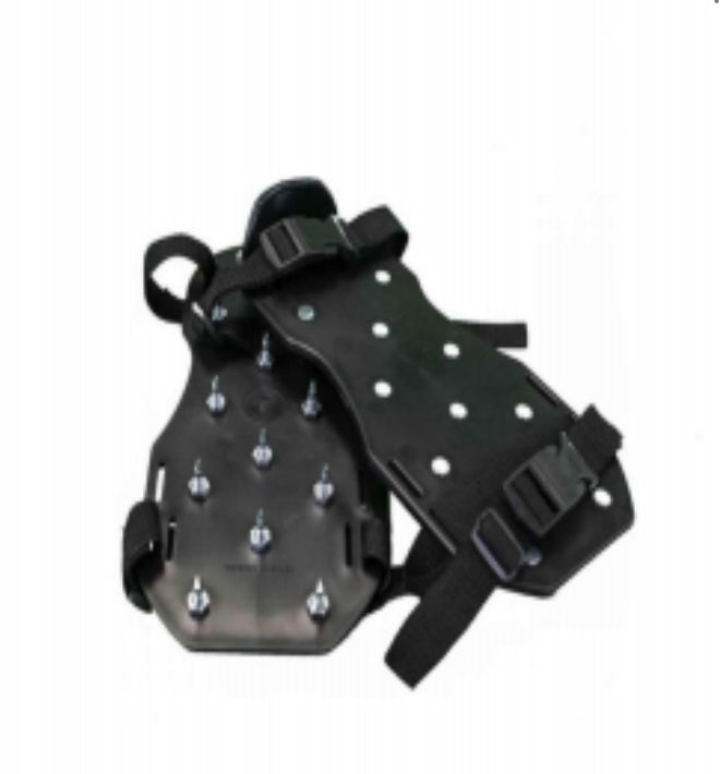 Vantage Spike shoes | Vantage Products Inc.